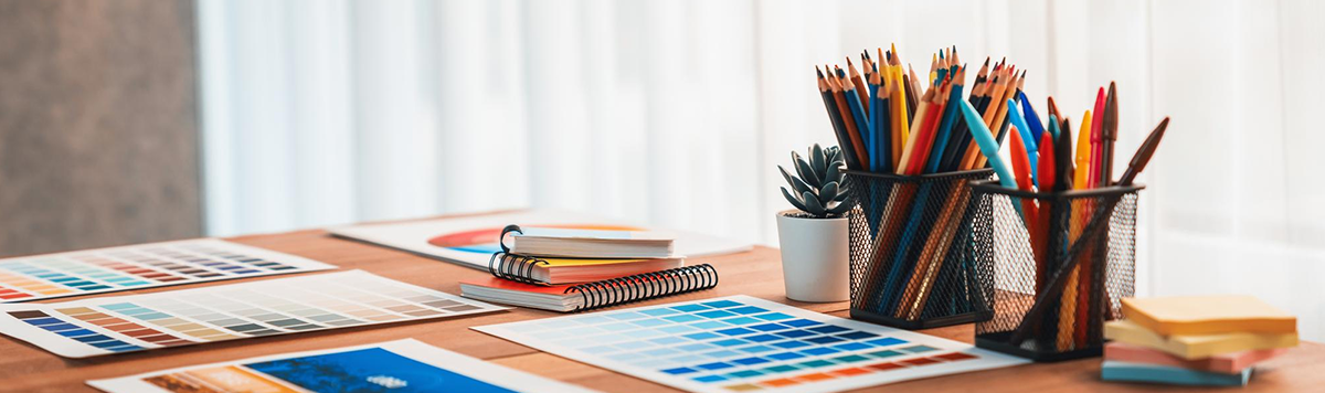 Graphic Design Company | Wedoodles